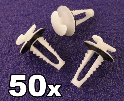 50x Ford Transit Connect Interior Trim Panel, Fascia & Pillar Lining ...