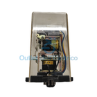 Omron MM2K-P Relay ' Time Delay, Dpdt 24VDC Undecal | eBay