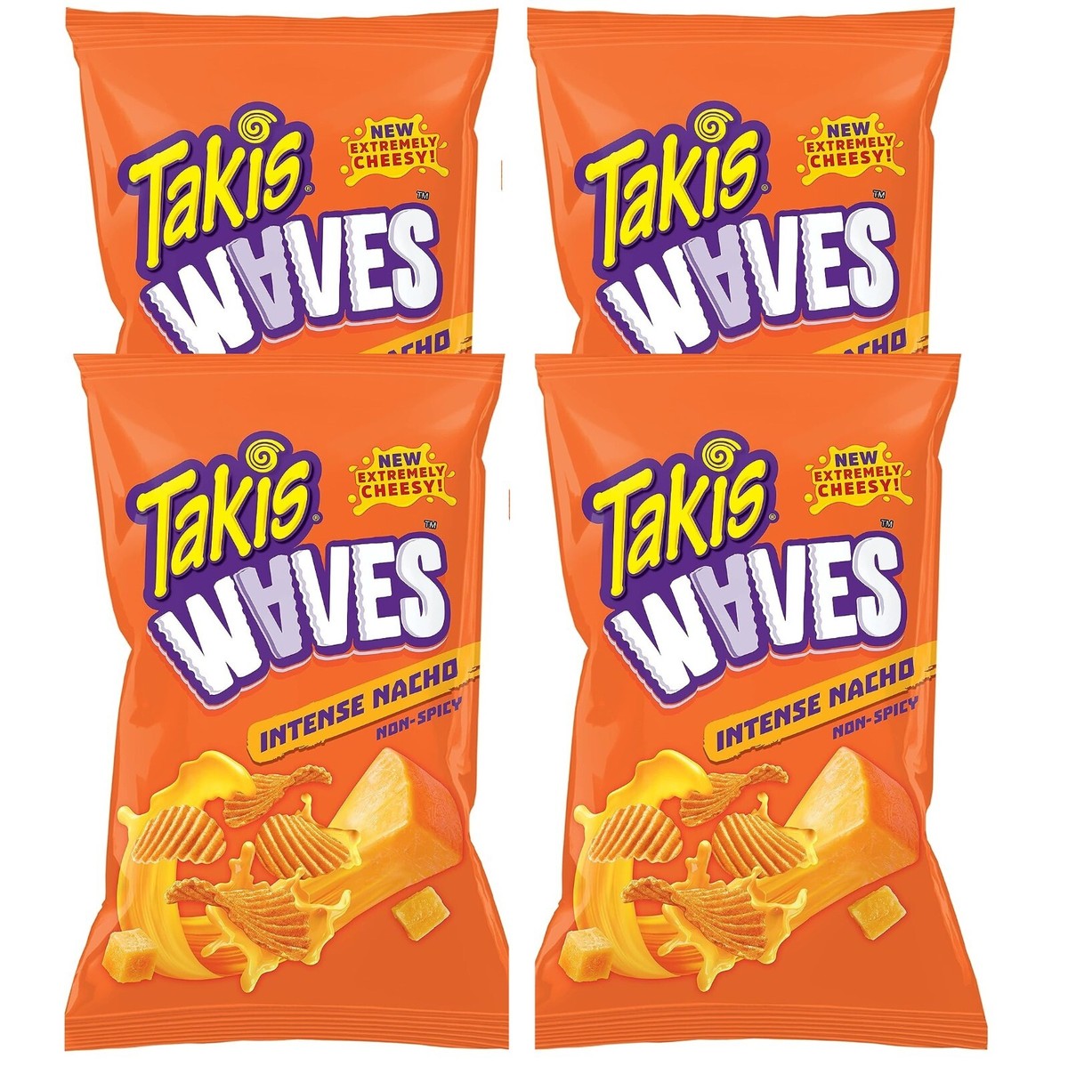 Takis