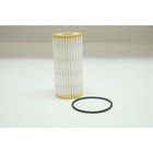 HU 6013 Z Mann-Filter Oil Filter for VW Coupe Sedan Audi A4 Quattro A6 ...