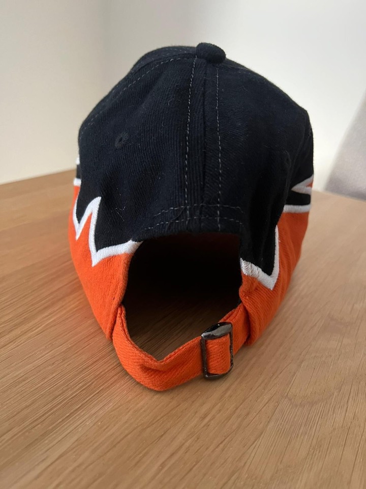 Team Racing Motorcycle Motorsport Baseball Cap New | eBay UK