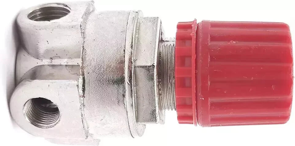AB-9051116 Compressor Pressure Regulator for Stanley Bostitch, Husky ...