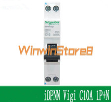 GenerLink MA23-N 30A Auto Transfer Switch with No Surge Protection for ...