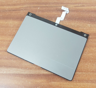 Touchpad Board mit Kabel aus Notebook Fujitsu Lifebook E754 E756 | eBay
