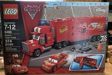 LEGO 374-1 Fire Station Set Parts Inventory and Instructions - LEGO ...