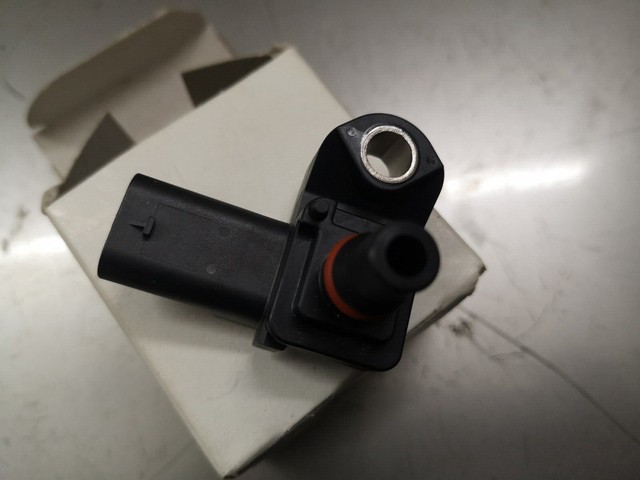 for MINI Genuine Manifold Absolute Pressure Sensor 13628637899 for sale ...