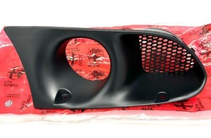 Alfa Car Centre | eBay Stores