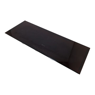 Neff Induction Hob Glass Top T41D90X2/01 Replacement Ceramic Extra Wide ...