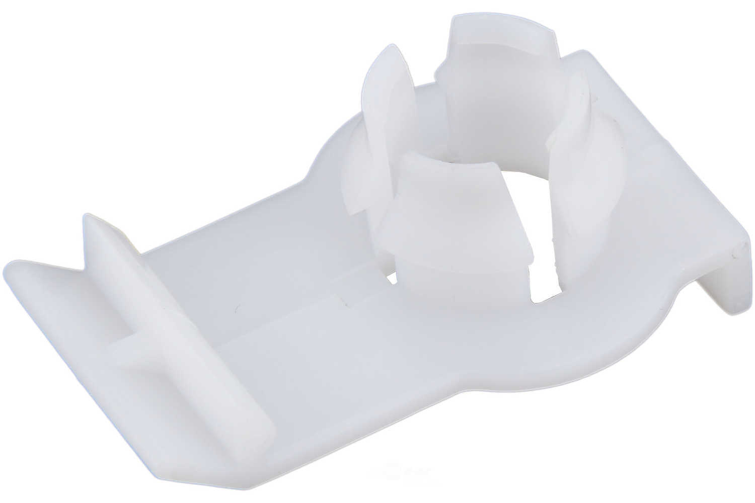 Window Regulator Clip URO Parts 51357011680 fits 00-06 BMW X5 for sale ...