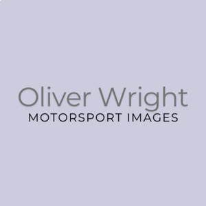 Oliver Wright Motorsport Images | eBay UK Stores