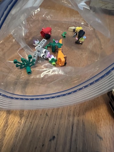 Gently used Lego Pieces | eBay