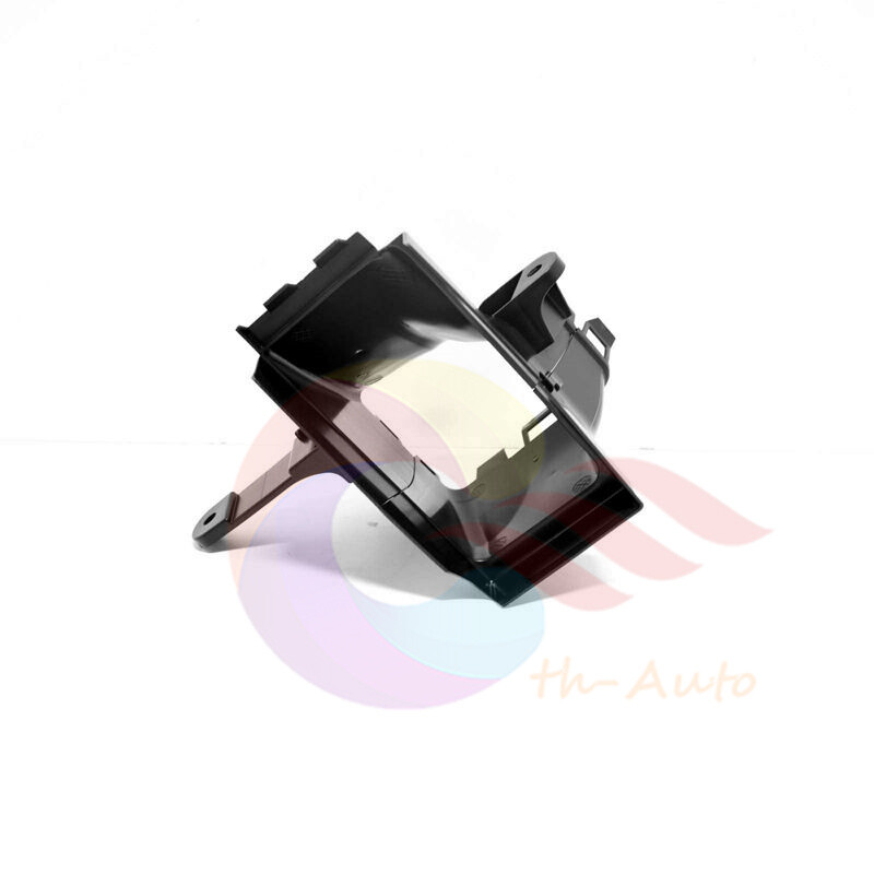 OEM Front Right Brake Air Duct 51747421685 For BMW G05 G06 G07 X5 X6 X7 ...