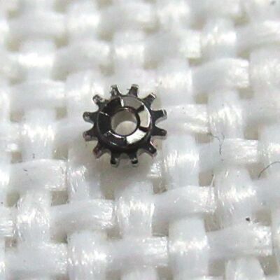 Watch Part Original Winding Pinion Generic Fit for Movement YN55 YN56 ...