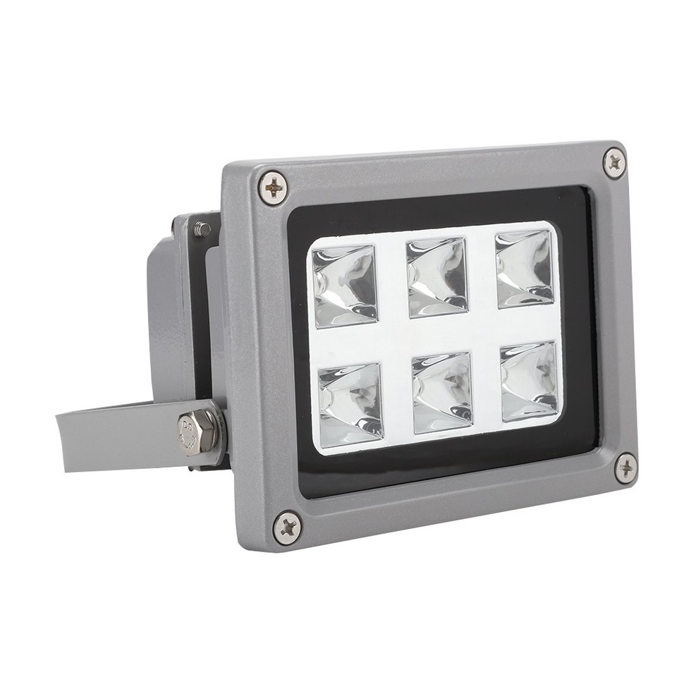 3D Printer Accessory Part SLA DLP 405nm UV Photosensitive Resin Curing ...