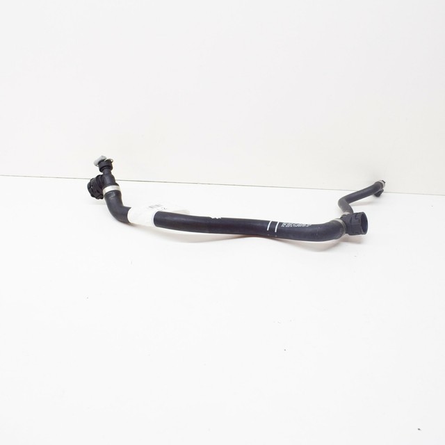 MERCEDES BENZ C Class W205 Coolant Hose A2055011091 Genuine for sale ...