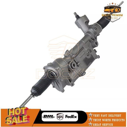 68628857aa for sale | eBay