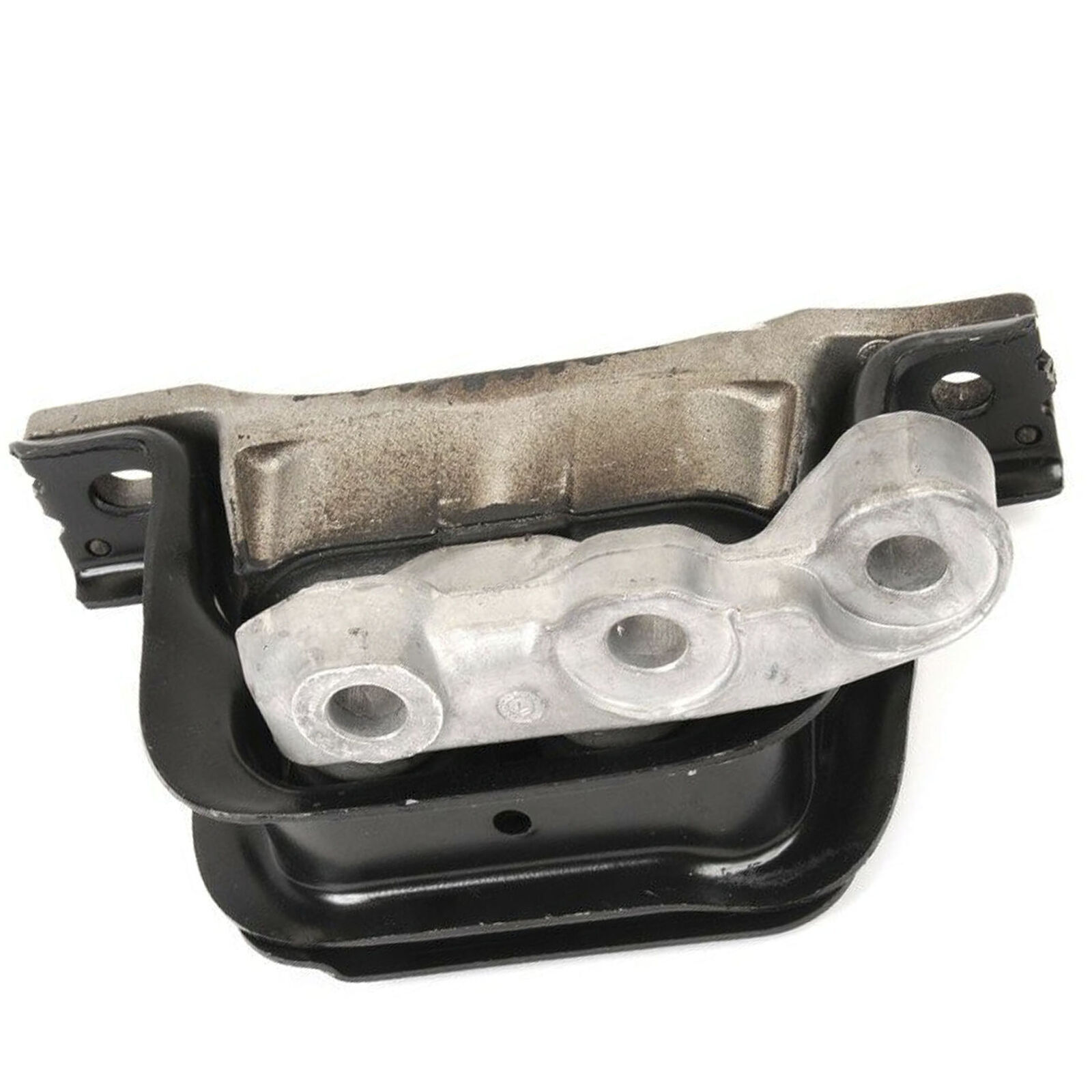 New Engine Motor Mount 20831435 for 2008-2009 Saturn Vue 3.6L | eBay