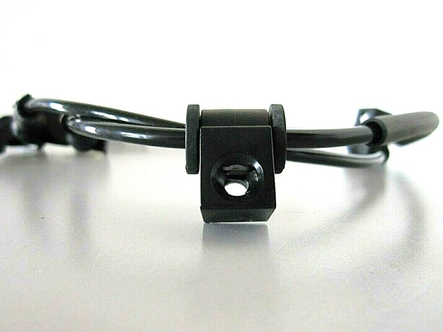 Genuine OEM ABS Wheel Speed Sensor for Hyundai 95670D3000 for sale ...