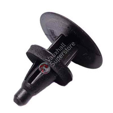 VAUXHALL RETAINER - GENUINE - 93178193 for sale online | eBay