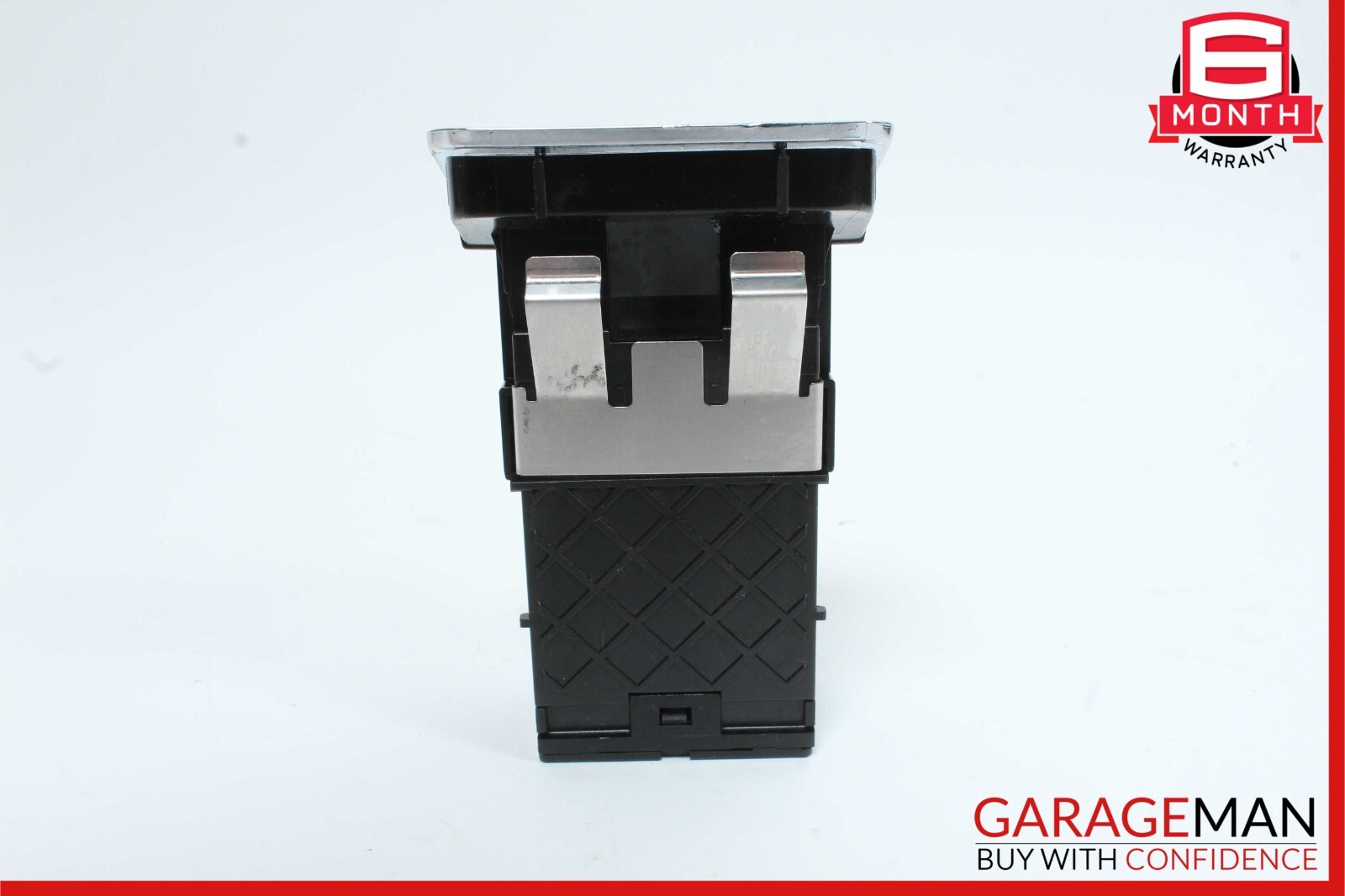 07-13 Mercedes W221 S550 CL550 Electronic Parking Button Switch ...