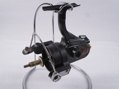 Spinning Reels - Penn 4500Ss