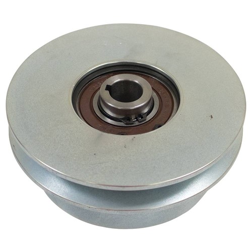 Heavy-Duty Pulley Clutch / Fits Noram 40028 255-715 | eBay