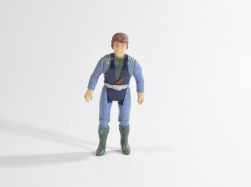 Sky Deynonichus série 1 / valorian Dino Riders Vintage TYCO toys Action ...