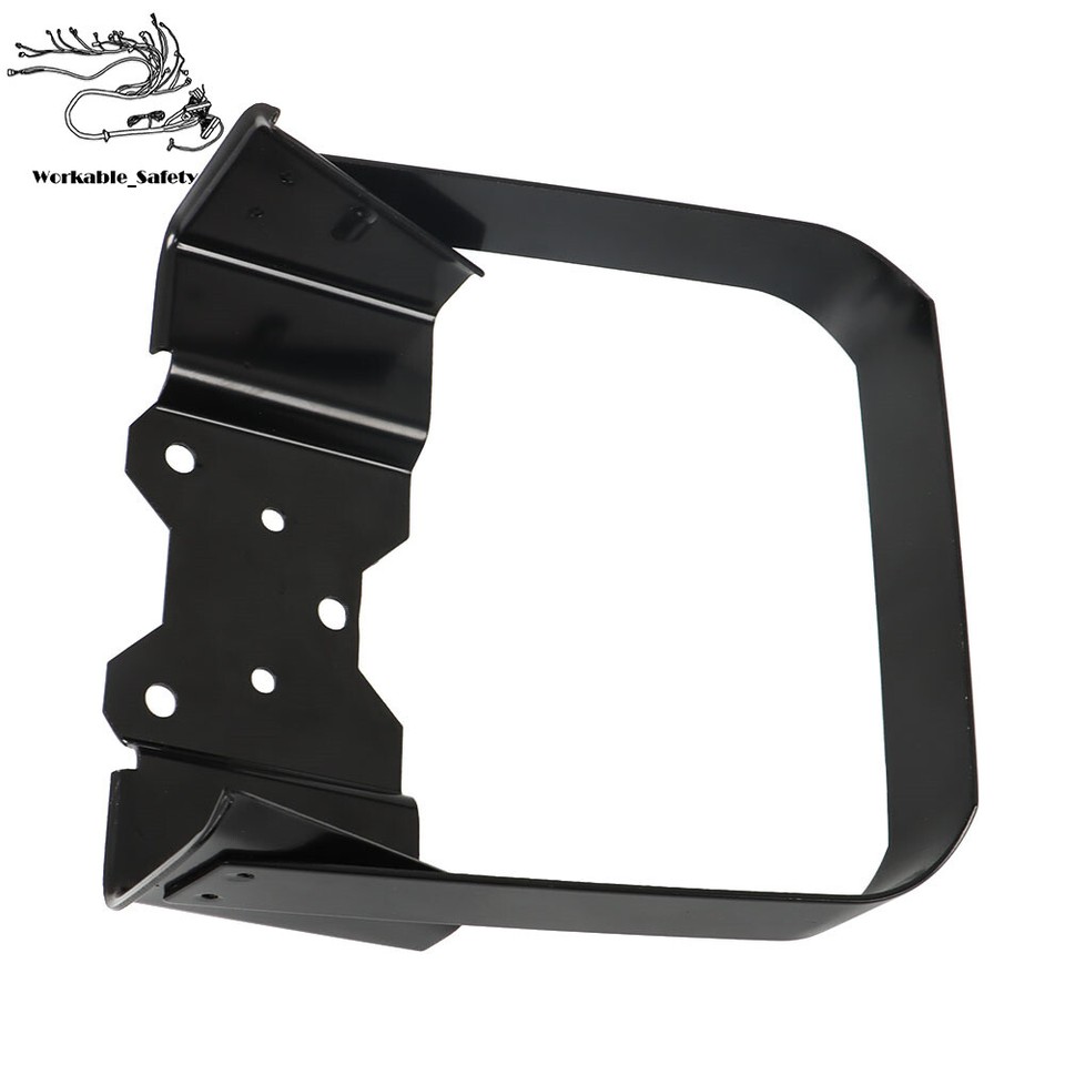 Washer Jar Bottle Bracket Cap Bolts Hose Filter Windshield jug ...