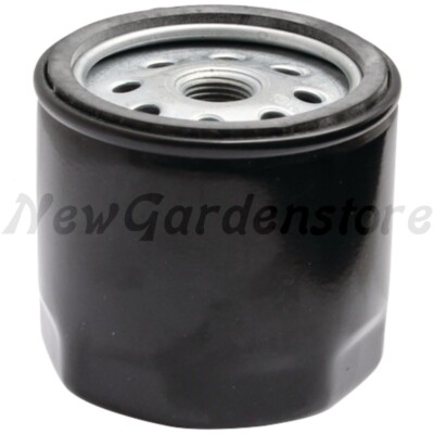 Filtro de Combustible Tractor Cortacésped para Lombardini 2175288 | eBay