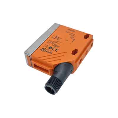 For IFM O5D150 Photoelectric Laser Distance Sensor | eBay