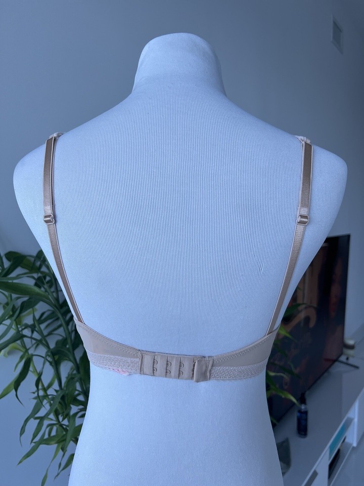 Victory Secret Bra Size 32B | eBay
