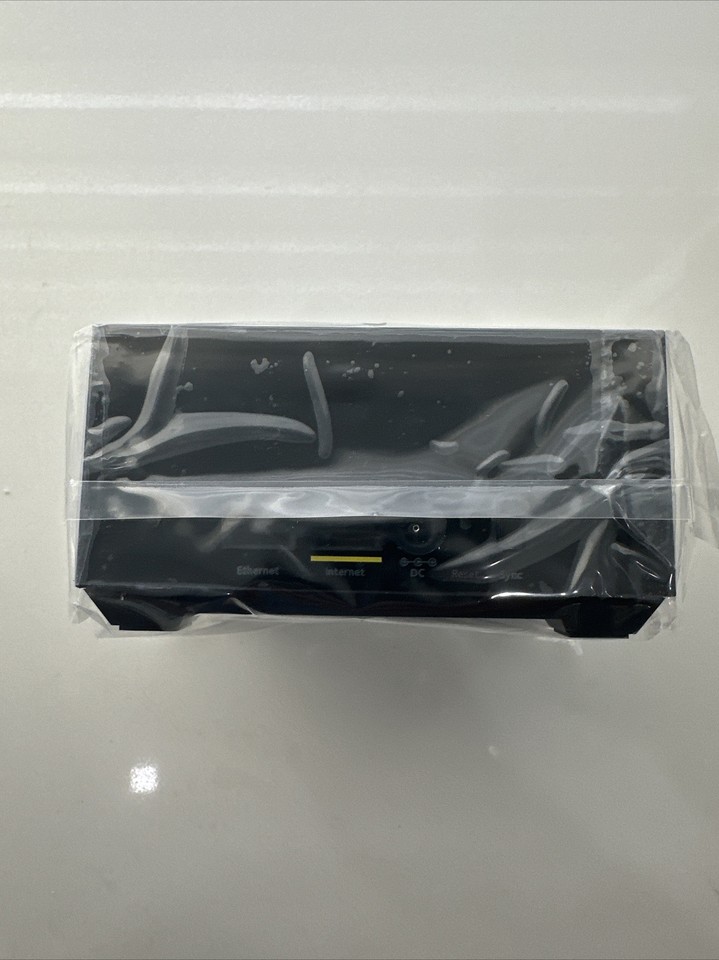 NETGEAR MR60 - AX-1800 Nighthawk - WiFi 6 router | eBay