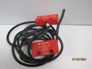 Packaging Solutions Inc | eBay Stores