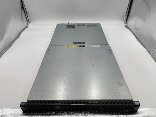 Dell PowerEdge C4140, 2x Heatsinks, All Fans, 4x PCIe GPU | eBay