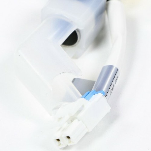 Samsung Freezer Ice Maker Fill Tube (DA97-00209Z) for sale online | eBay