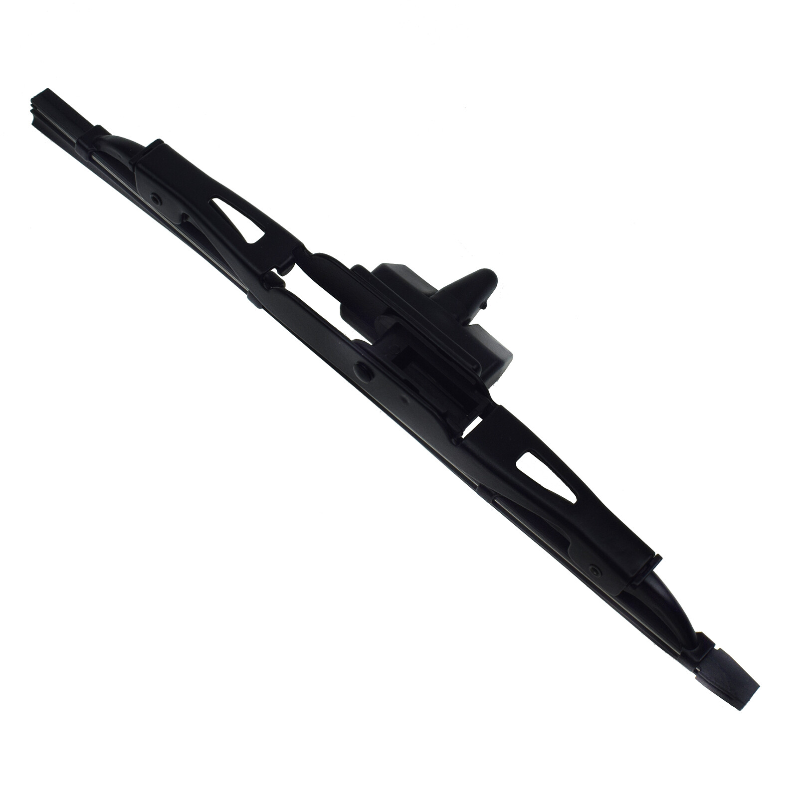 Rear Wiper Blade 85242-35040 For Toyota FJ Cruiser 4.0L V6 2007-2014 ...