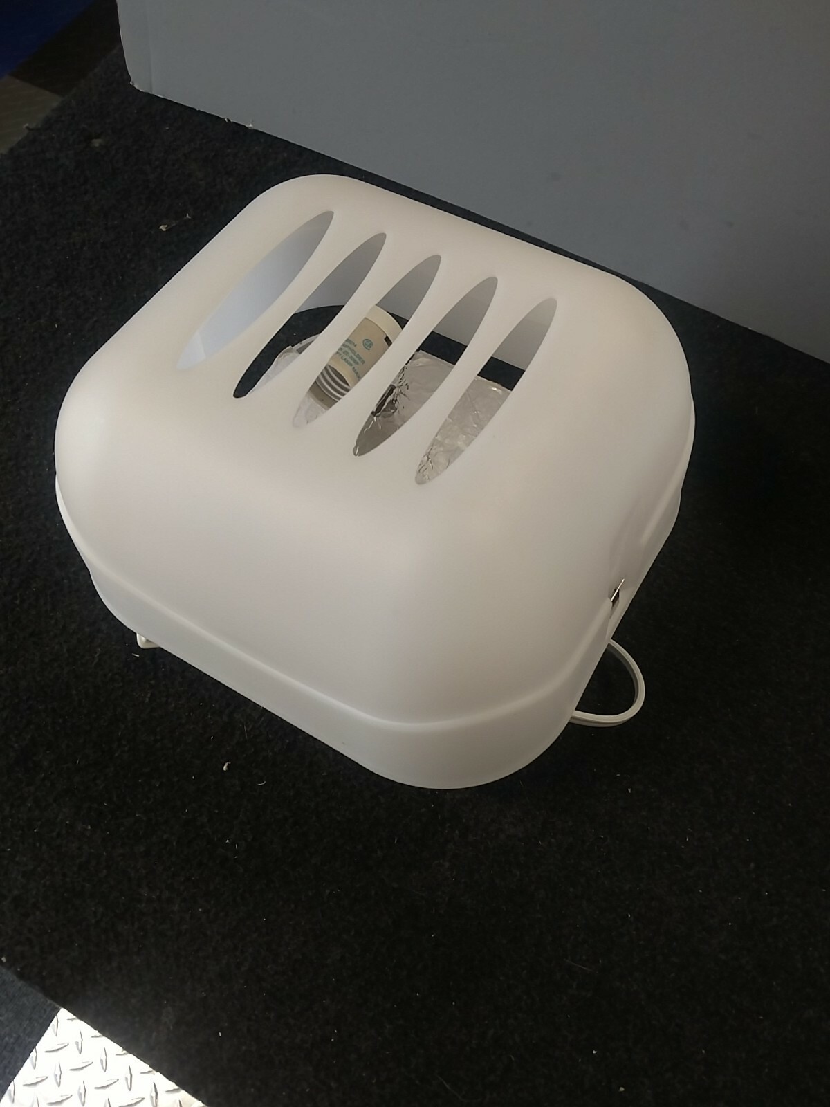 LiftMaster+380LM+Remote+Light for sale online | eBay