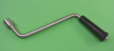 Sausage Stuffers - Sausage Stuffer Parts