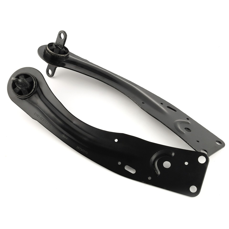 Rear Left & Right Trailing Control Arms w/Bushing For 2013-2019 For ...