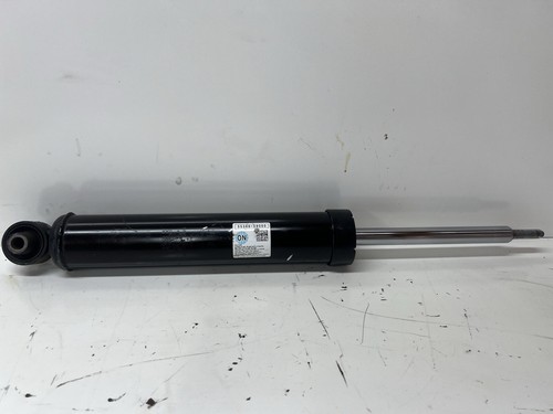 2020-2024 Kia Telluride Rear Driver Passenger LH RH Shock 55360-S9000 ...