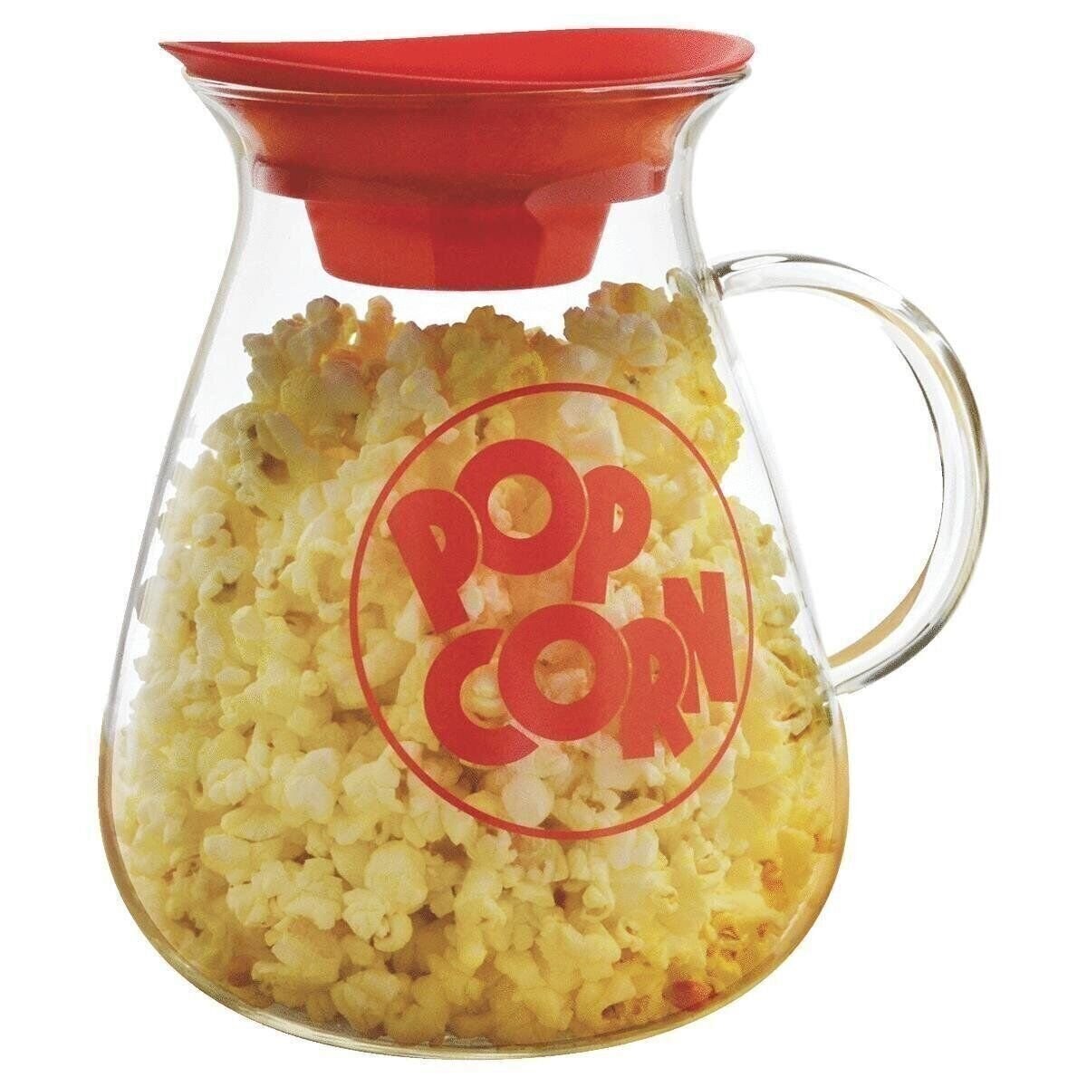 Epoca Micro Pop Popcorn Popper | eBay