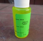FJC 4910 A/C PRODUCTS UNIVERSAL AC DYE 1oz (EACH) | eBay