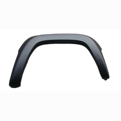 New Front Right Side Fender Flare Fender Fits 02-04 Jeep Liberty ...