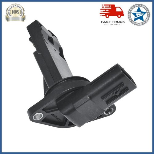 Mitsubishi Outlander Sport Lancer Mirage Mass Air Flow MAF Sensor 1525A031