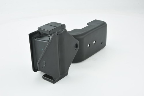 Front Engine Mount At/Mt For MITSUBISHI L200,L200 SPORTERO KA,B0#,KA4T ...