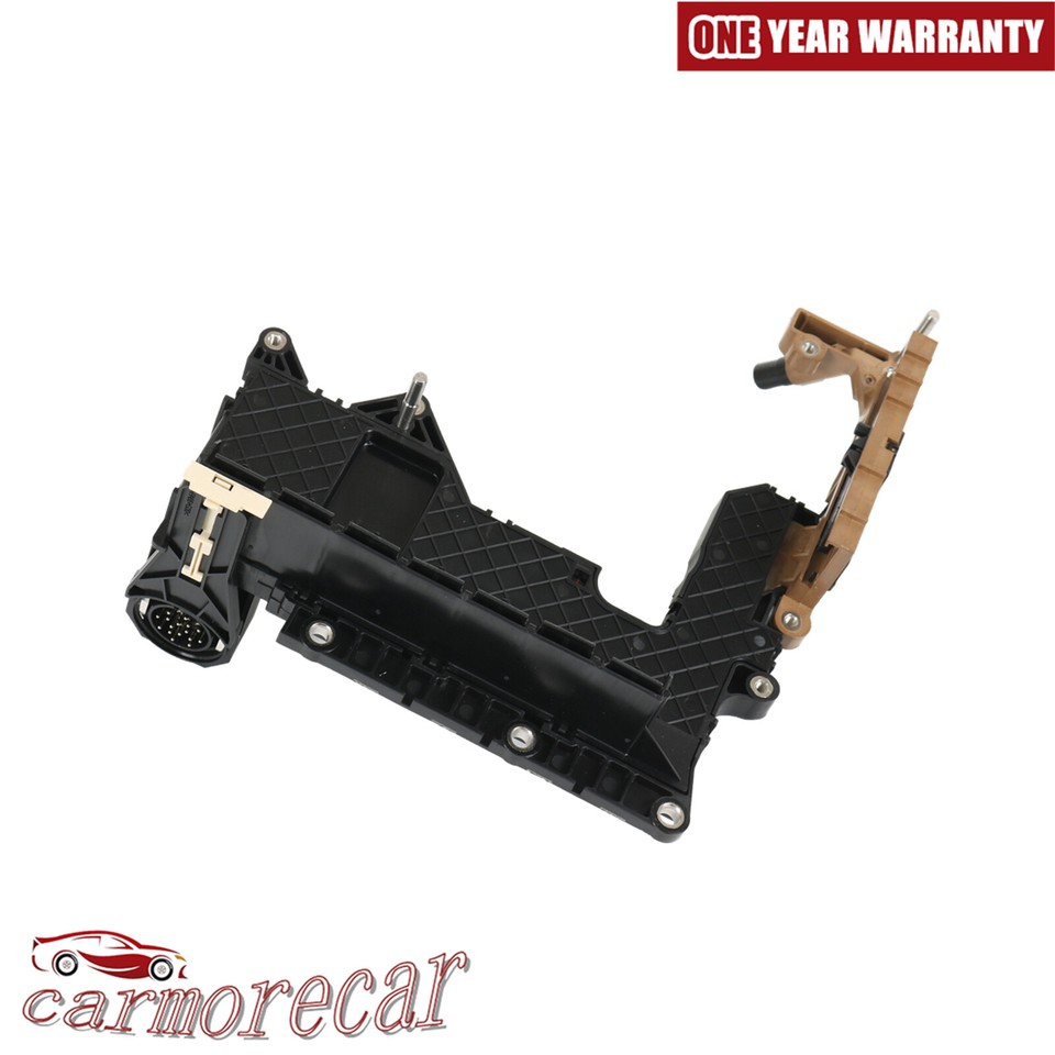 Transmission Conductor Plate 926-149 for Ford F-150 Mustang Expedition ...