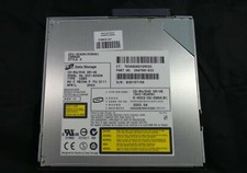 Hewlett+Packard+24x24x24x8+HP+CDR-W+DVD+Combo+IDE+Slim+For+EVO+N610 ...