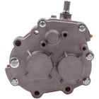 Go Kart Forward Reverse Gear box Set For 2HP-14HP Engine Transmission 5 ...