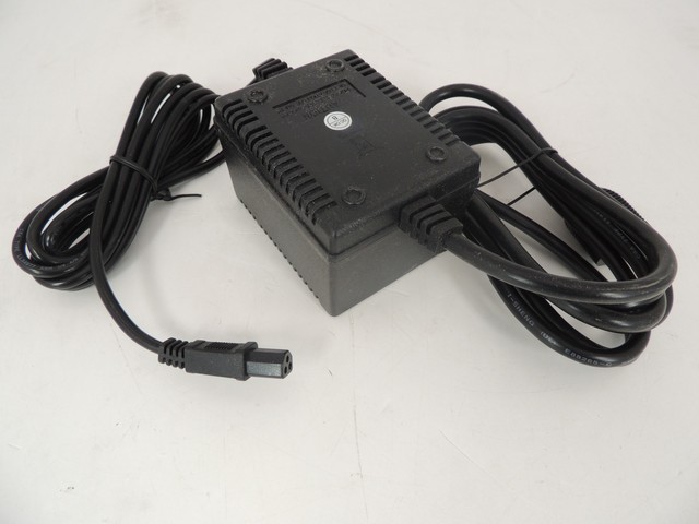 Hypercom T7PLUS Credit Card Reader Machine With Printout for sale ...