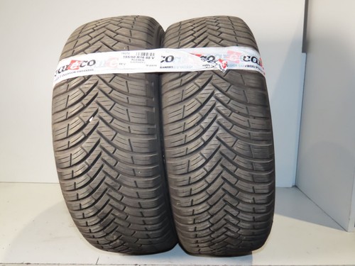 pneus citroËn C3 I (FC_, FN_) 195/50R16 200743 | eBay